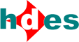 hdes